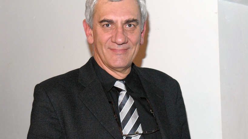 Wiktor Zborowski - Alchetron, The Free Social Encyclopedia