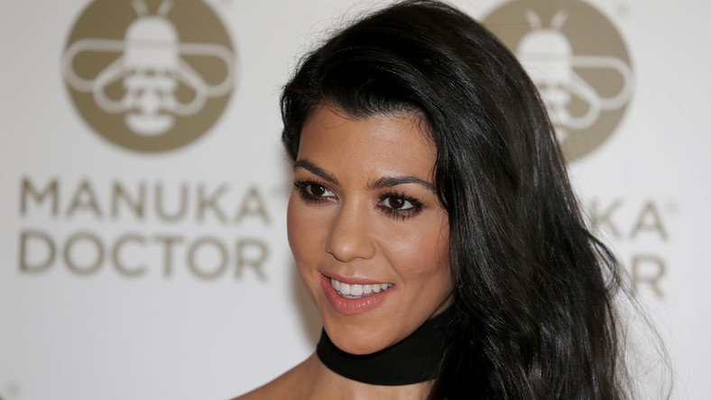 Fesztelenül, meztelenül: így nyaral Kourtney Kardashian Costa Ricán ...