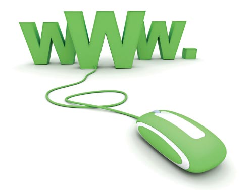 Sve dobre i loše strane interneta - Žena.rs