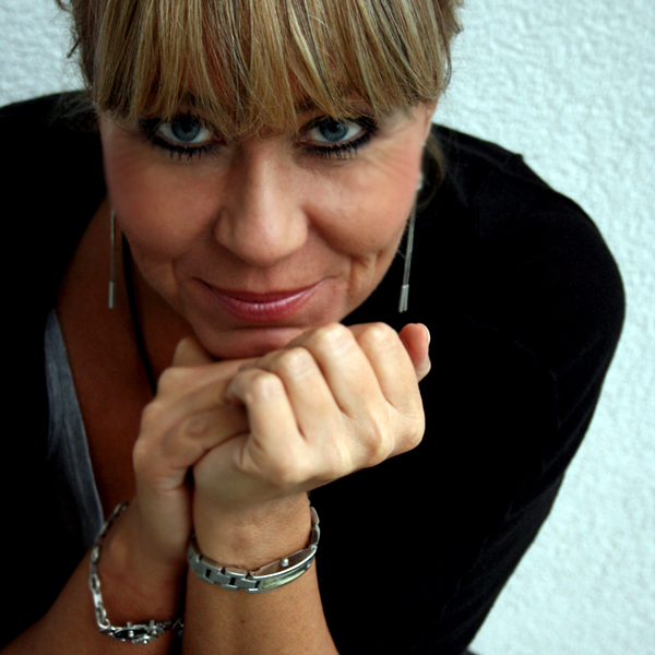 Ken Stocker's Instagram, Twitter & Facebook on IDCrawl