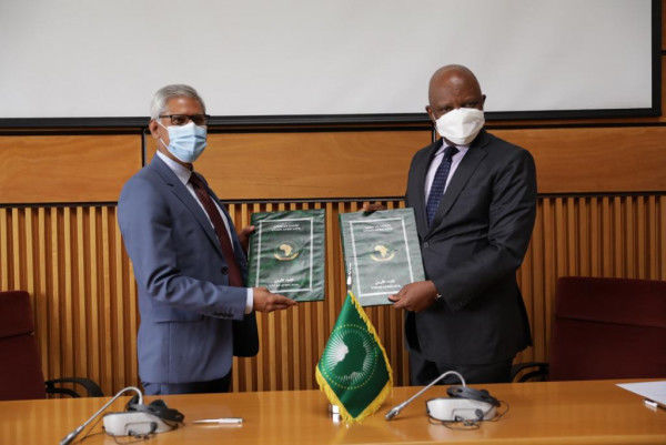 Ifrc-salary-scale yonjavar