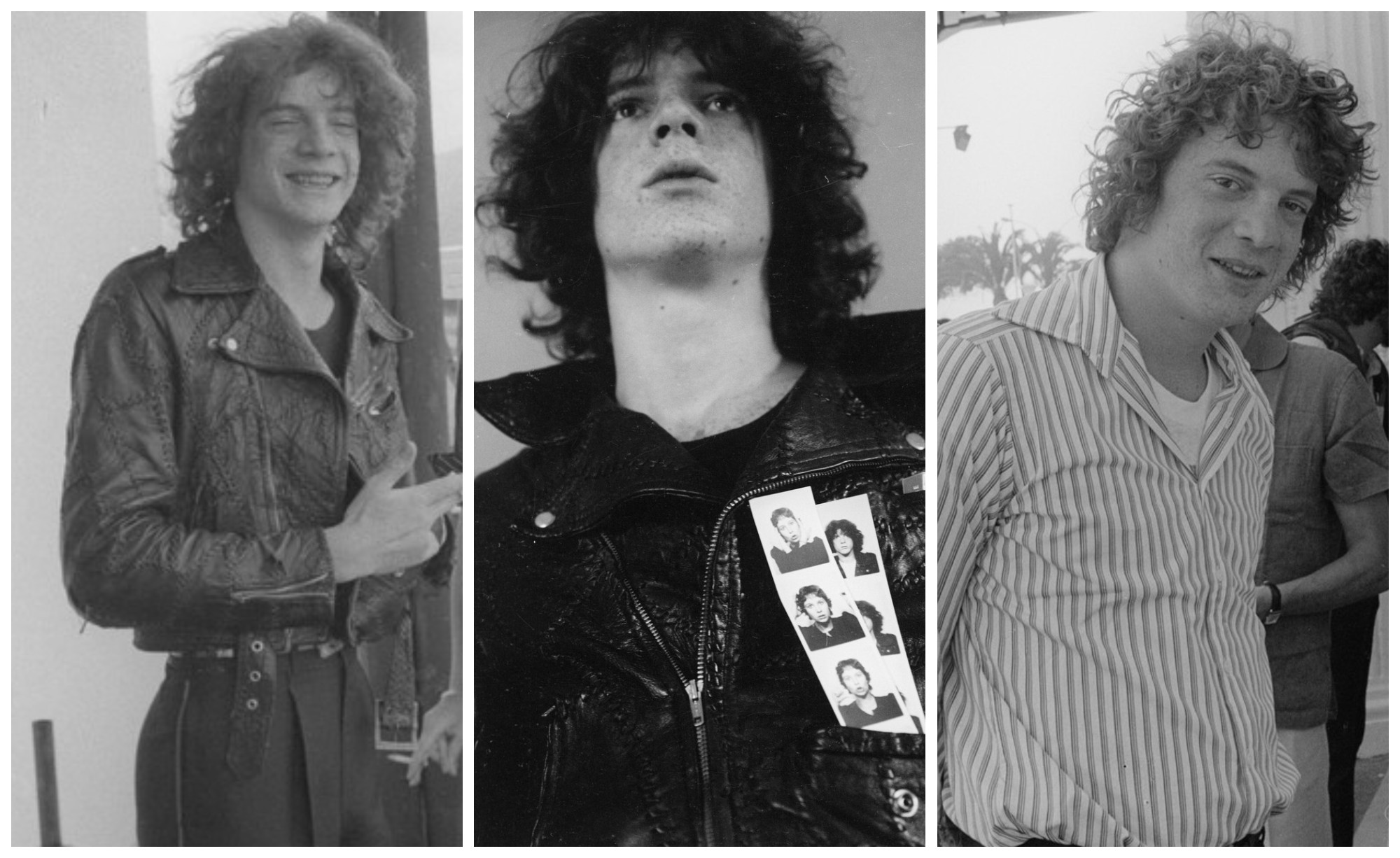 Kidnapovali su UNUKA NAJBOGATIJEG ČOVEKA SVETA, a onda je usledio ...