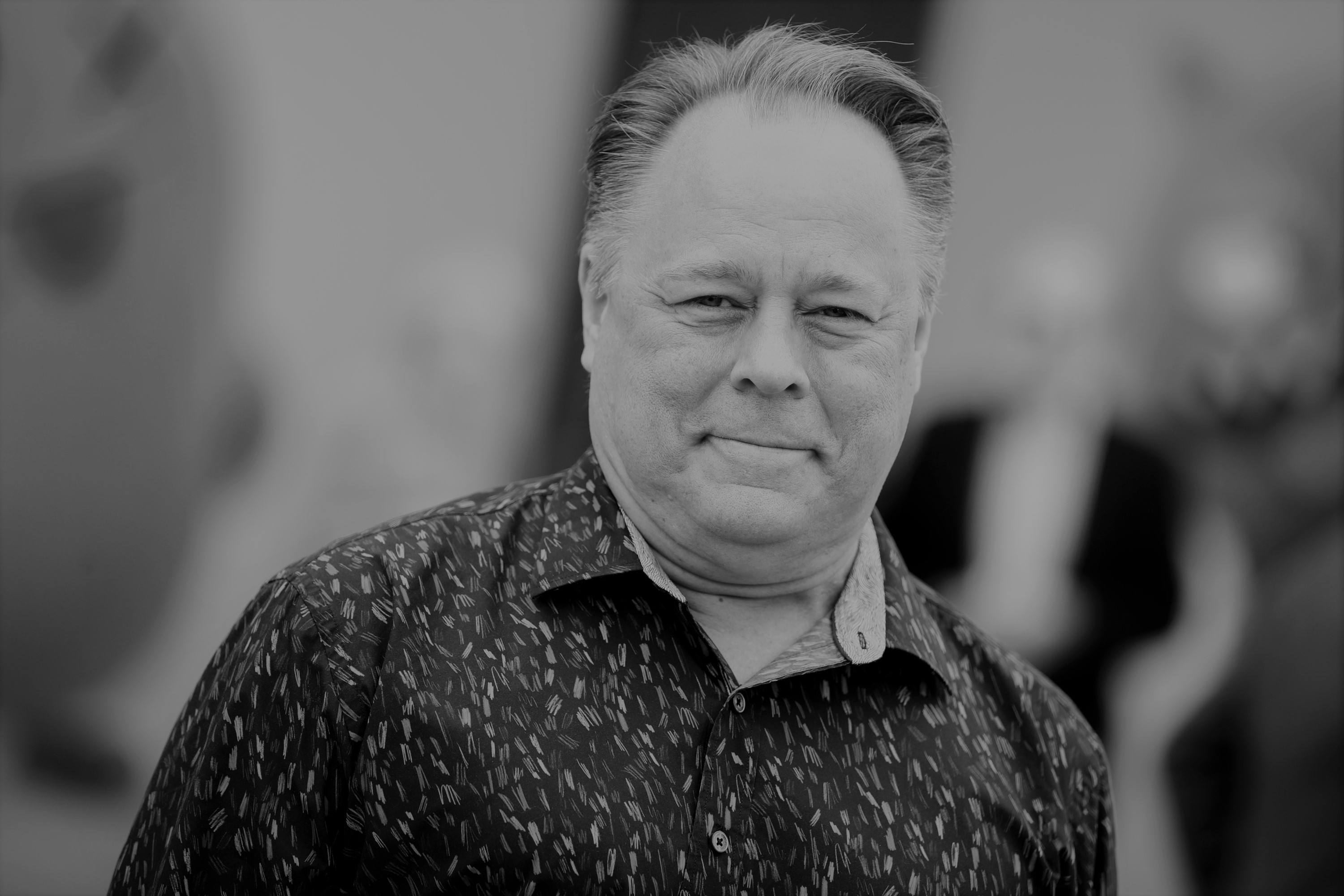 Kelly Asbury - najnowsze informacje | Kultura