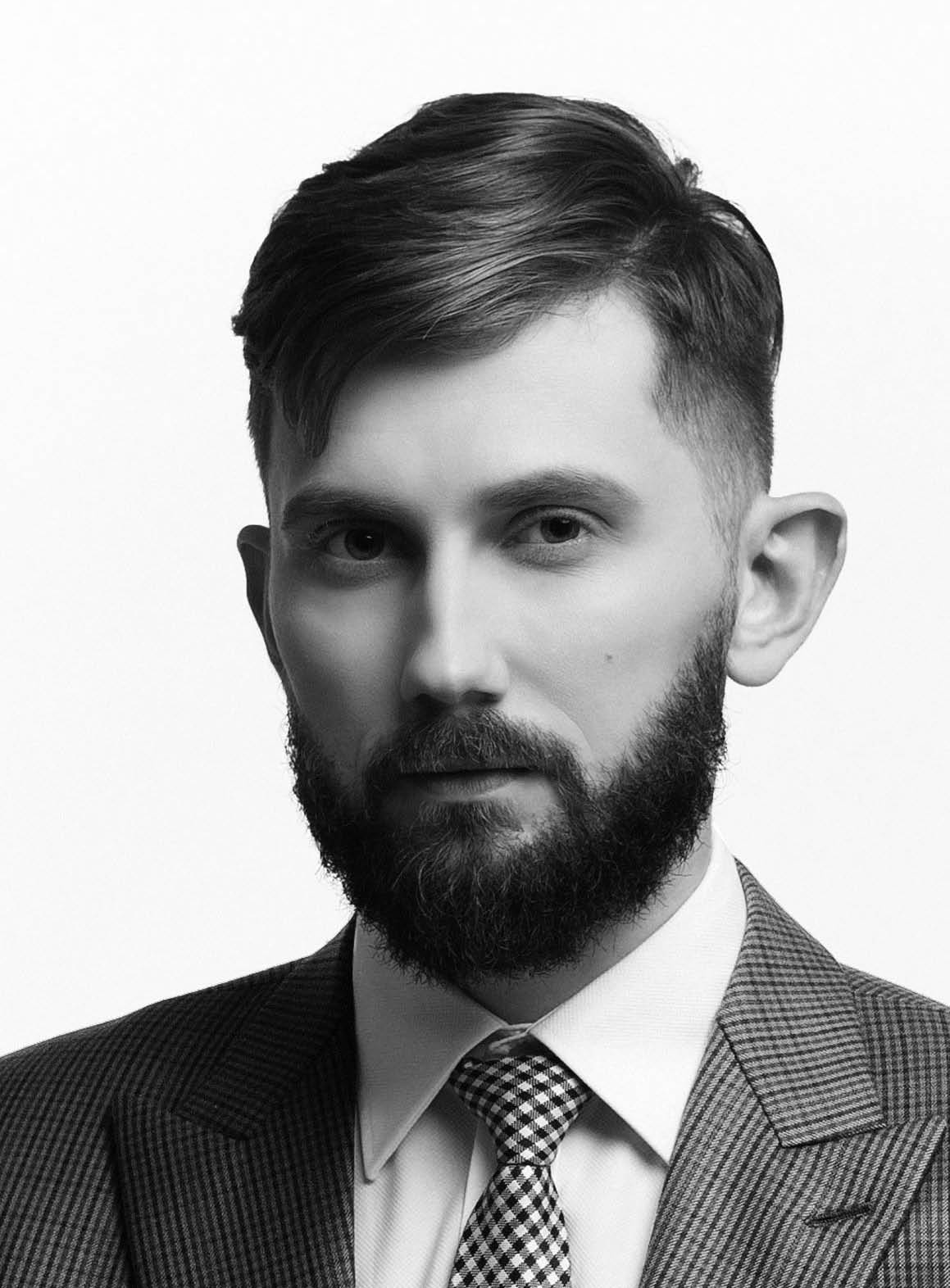 Naprawa szkód gospodarczych. Sądy będą mierzyć się z trudniejszymi ...