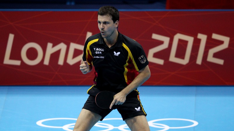 timoboll,_大山谷图库