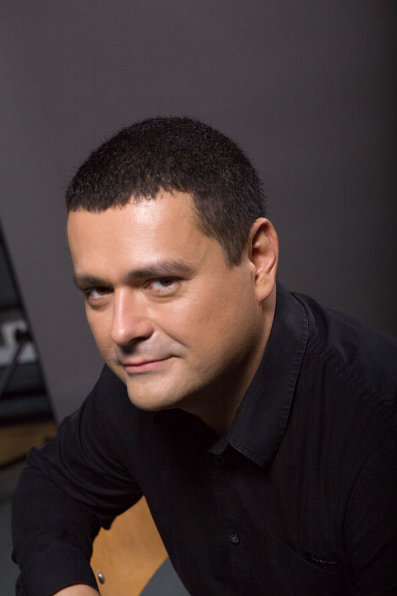 Marcin Ambroziak: medycyna estetyczna to nie tylko domena celebrytów ...