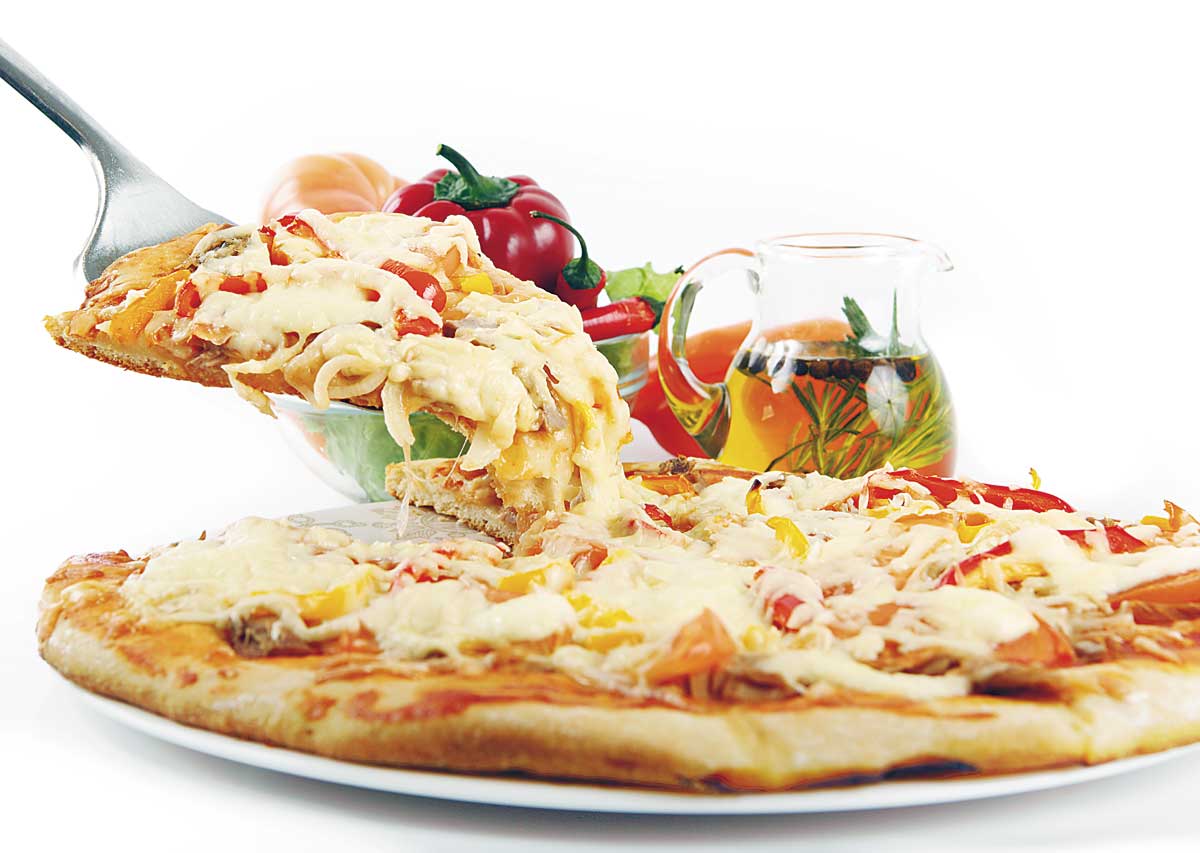 Predlozi za porodičnu večeru: Četiri ideje i svaka je SAVRŠENA! - Žena.rs