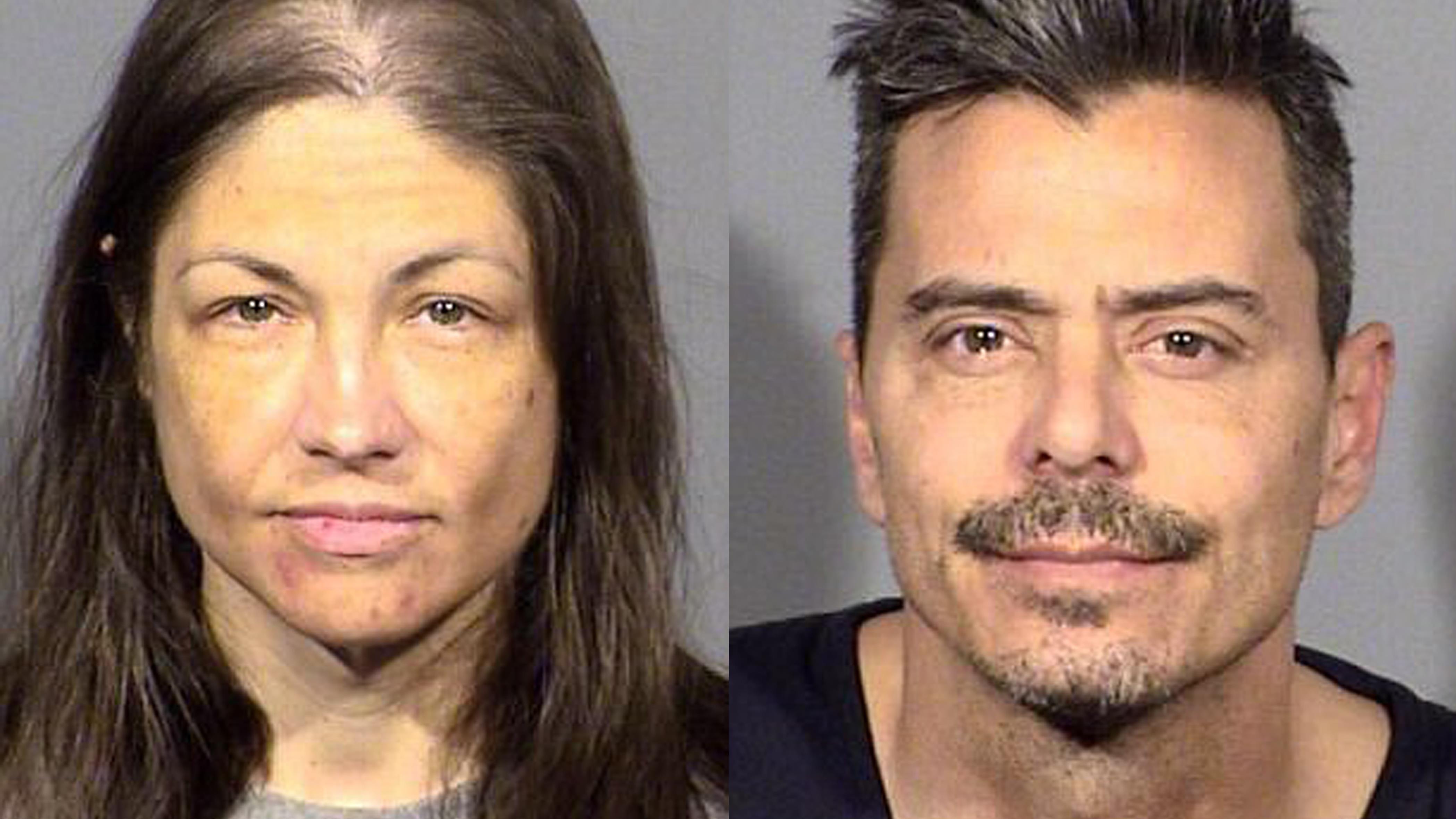 Michelle Messer's Instagram, Twitter & Facebook on IDCrawl