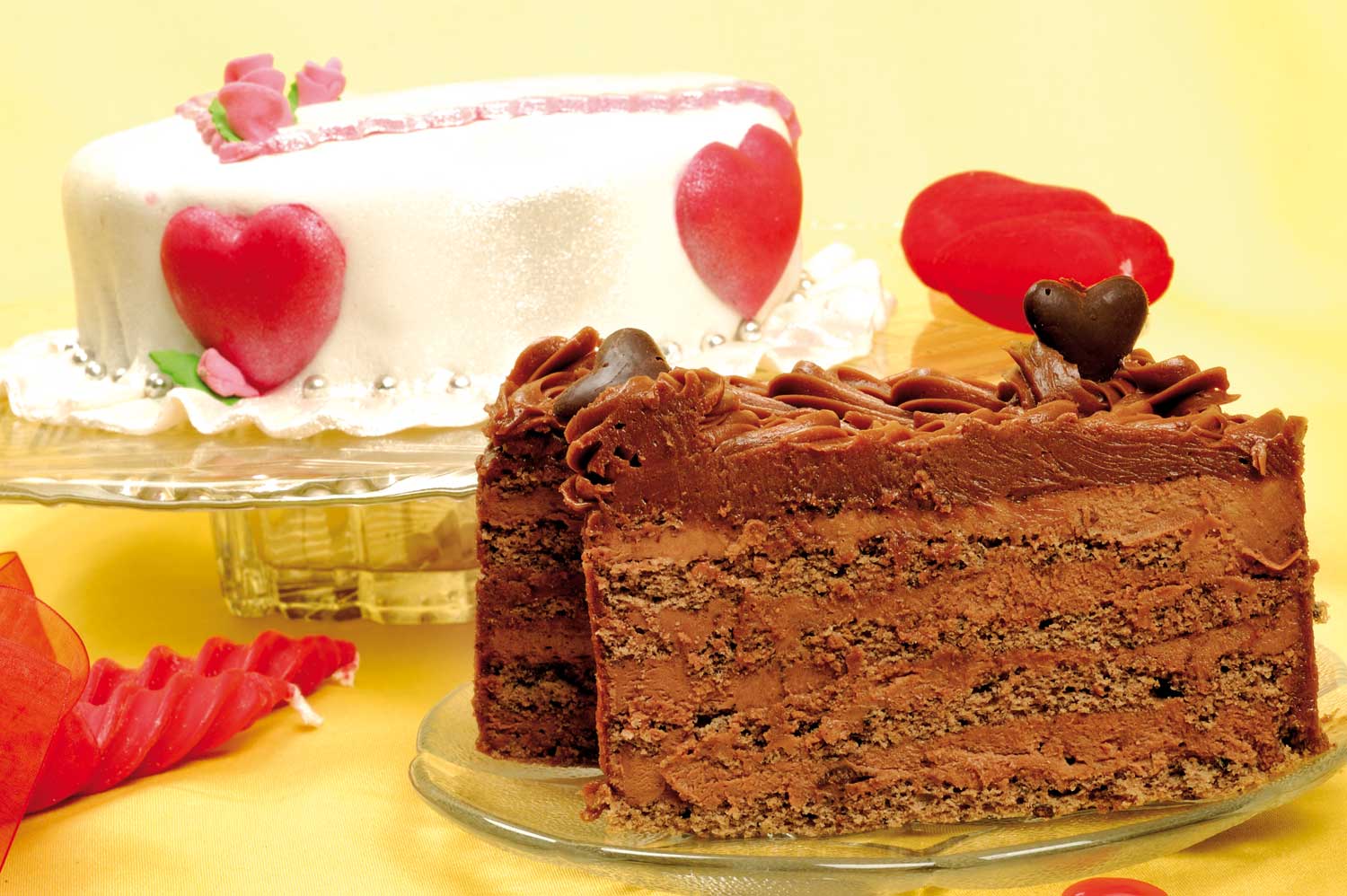 Reform torta - Žena.rs