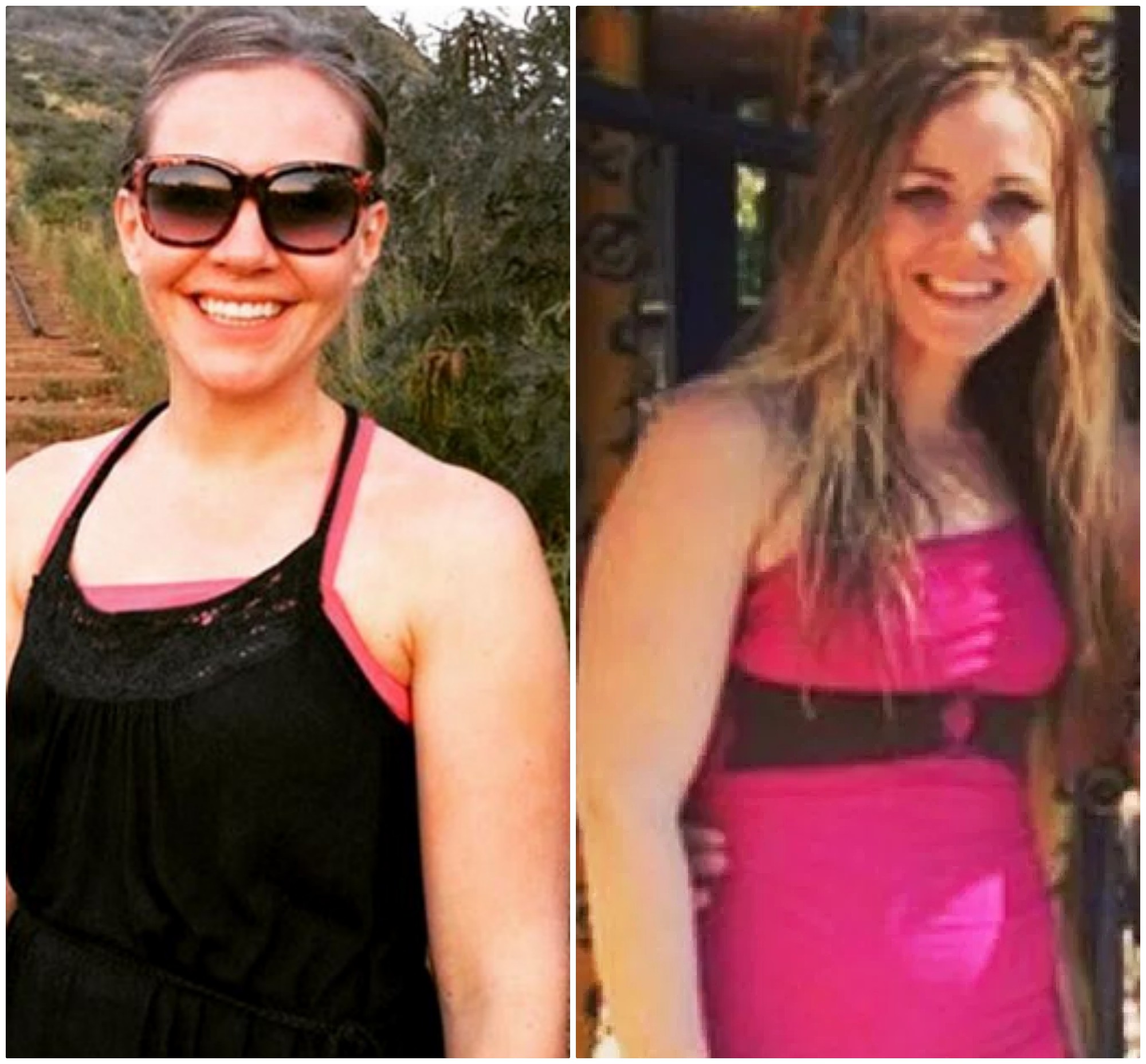 Taru (37) je muž ostavio - Žena.rs