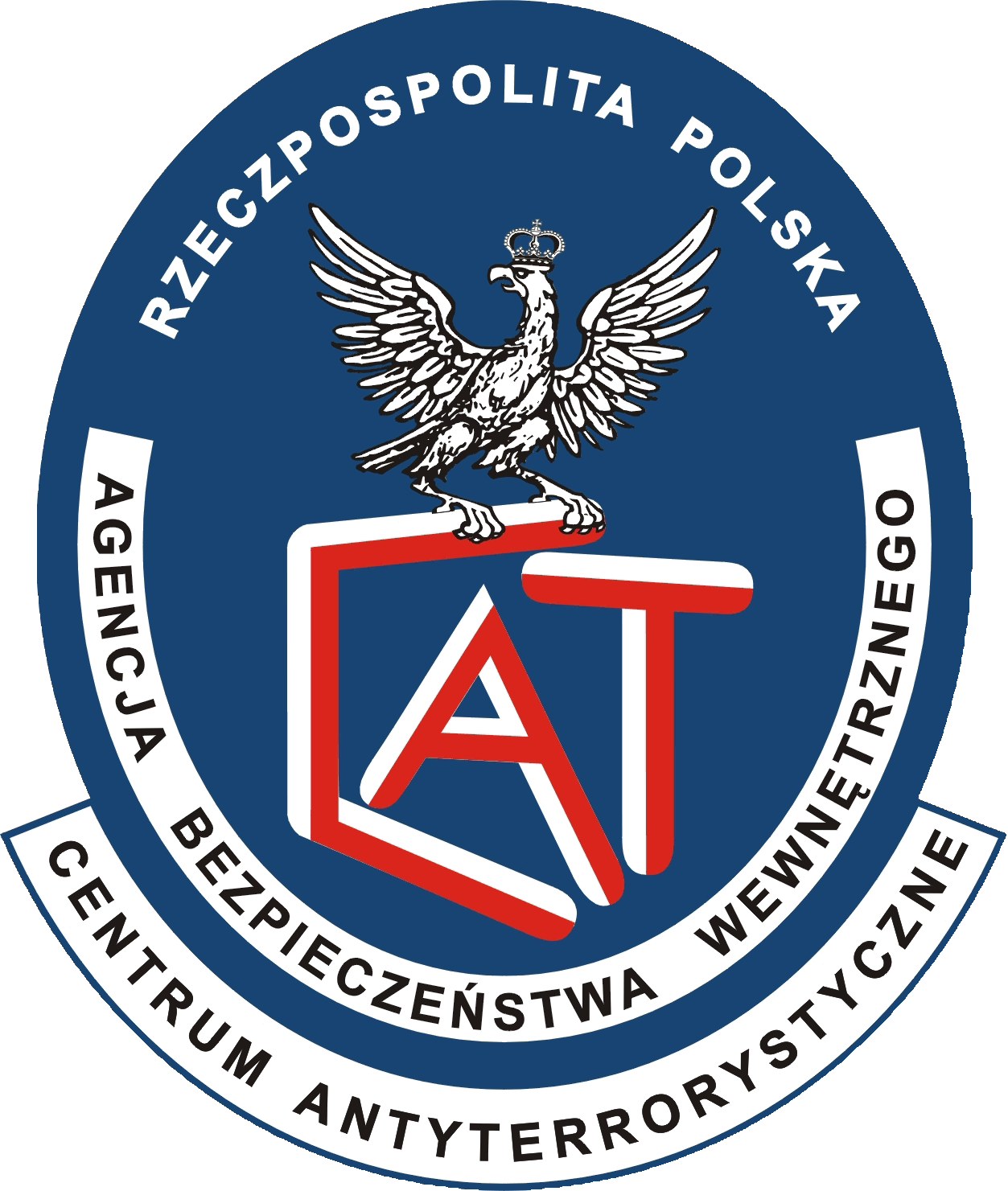 ABW zatrzymała kolejną osobę w sprawie dot. korupcji w Powiatowym ...