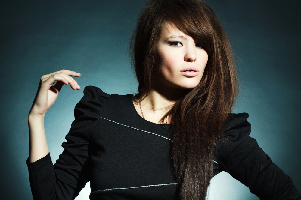 Ciuchy - najnowsze informacje | Facet