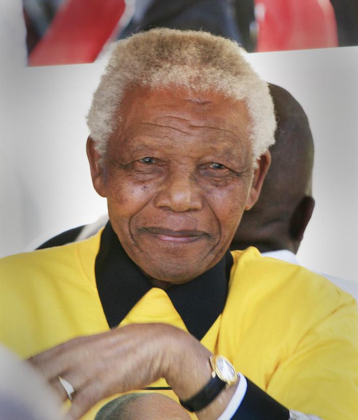 A Mandela-effektus igazolja az időutazást? Mutatjuk, mit mondtak a ...