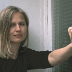 Anna Janko - Kultura