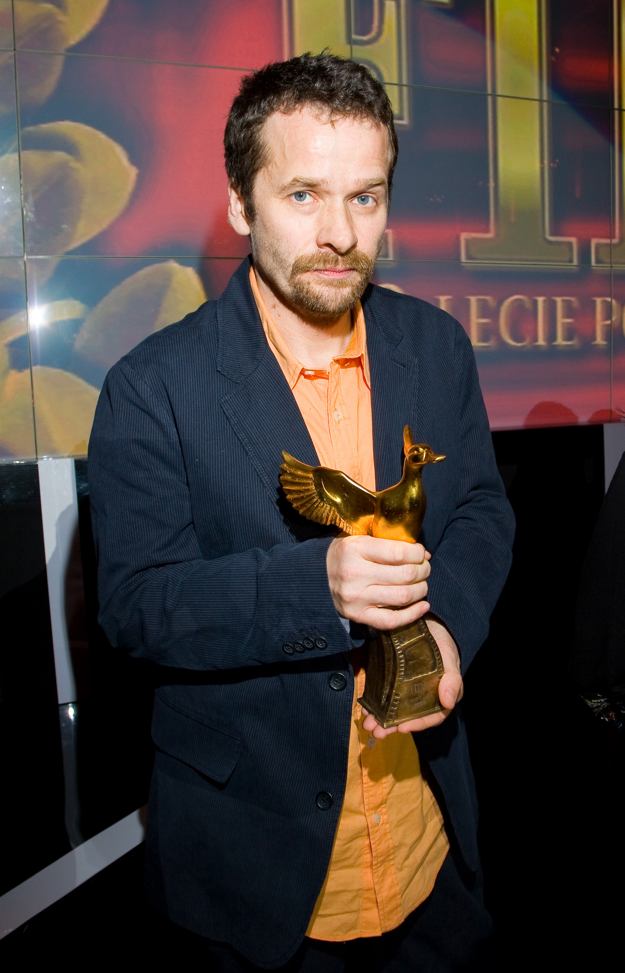 Tomasz Konecki - Kultura