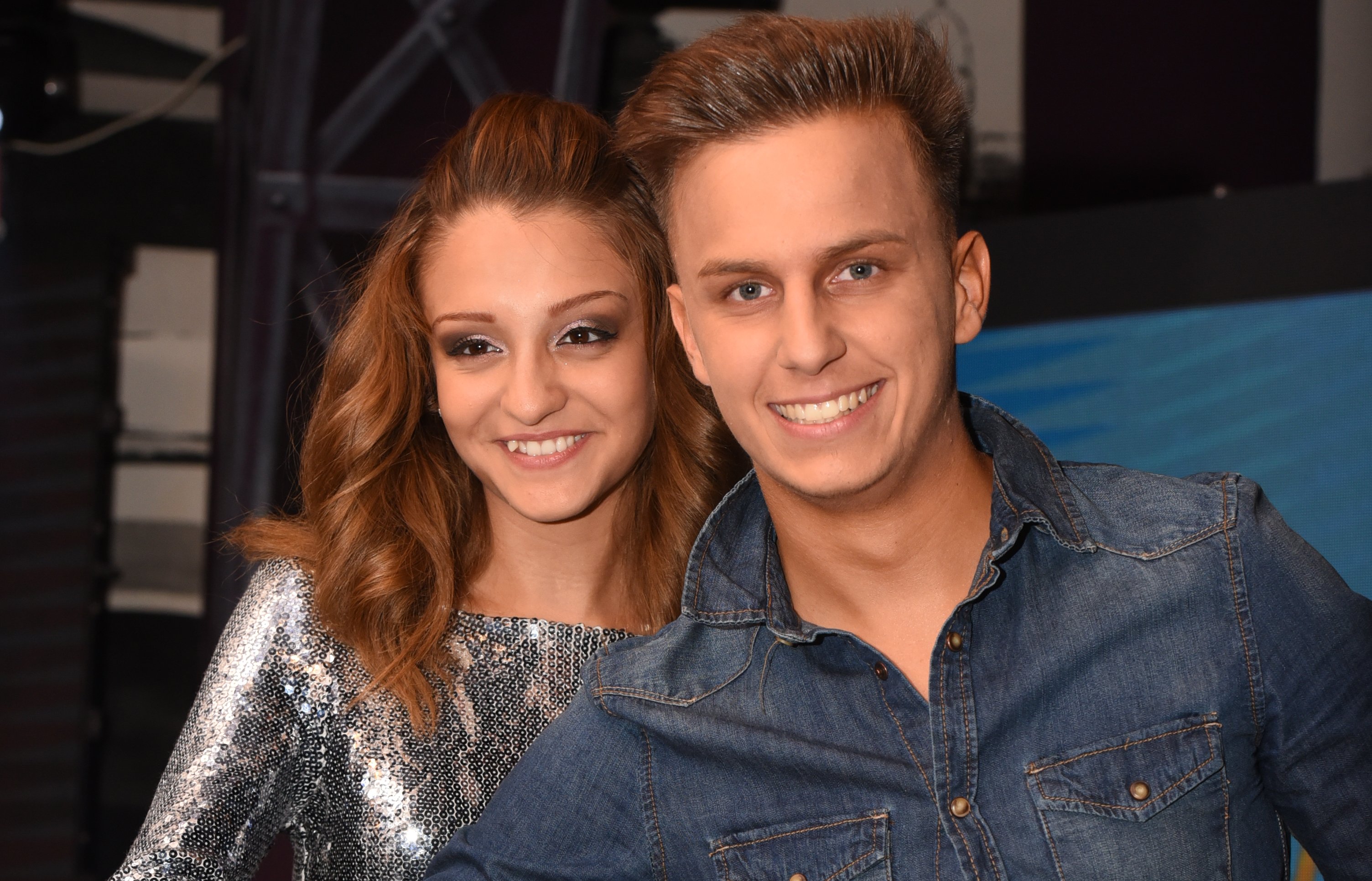 Patai Anna idén ősszel szeretne férjhez menni: megvették már a ...