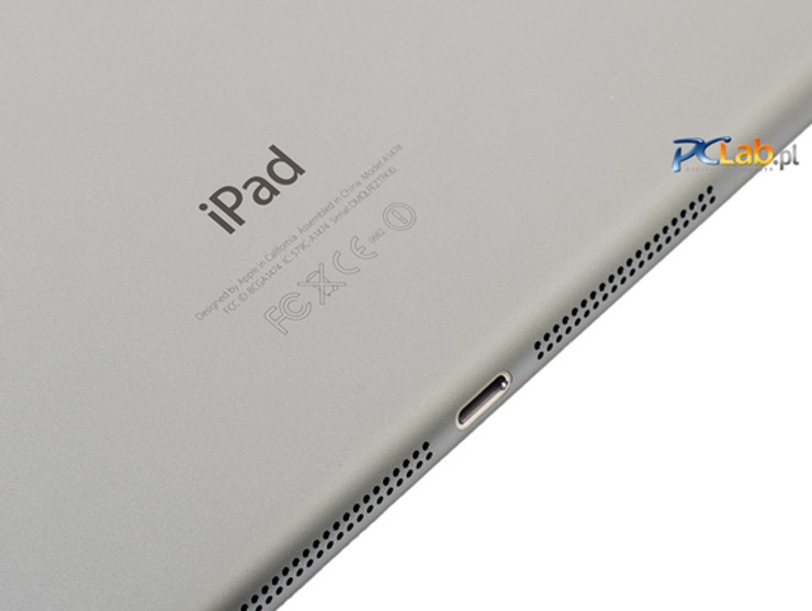 Ipad Grabs Top Spot In Tablet Purchase Poll – Mini Tablets Programs ...