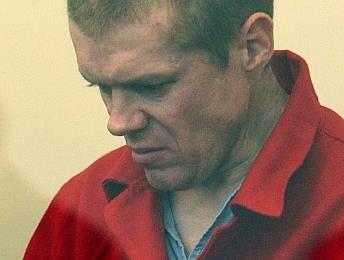 Robert Pazik's Instagram, Twitter & Facebook on IDCrawl