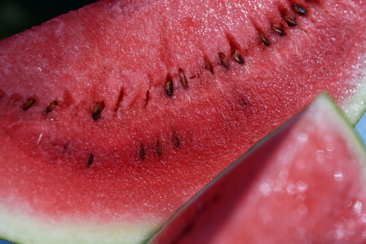 Koja količina lubenice je preporučena na dnevnom nivou? - Žena.rs