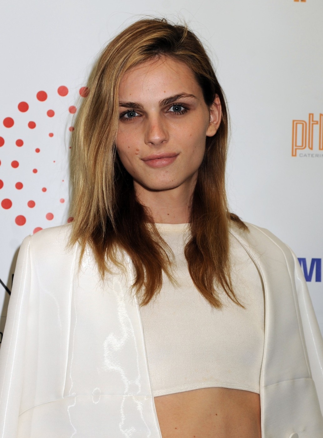 Prvo promena pola, a sada halteri i tange - Žena.rs