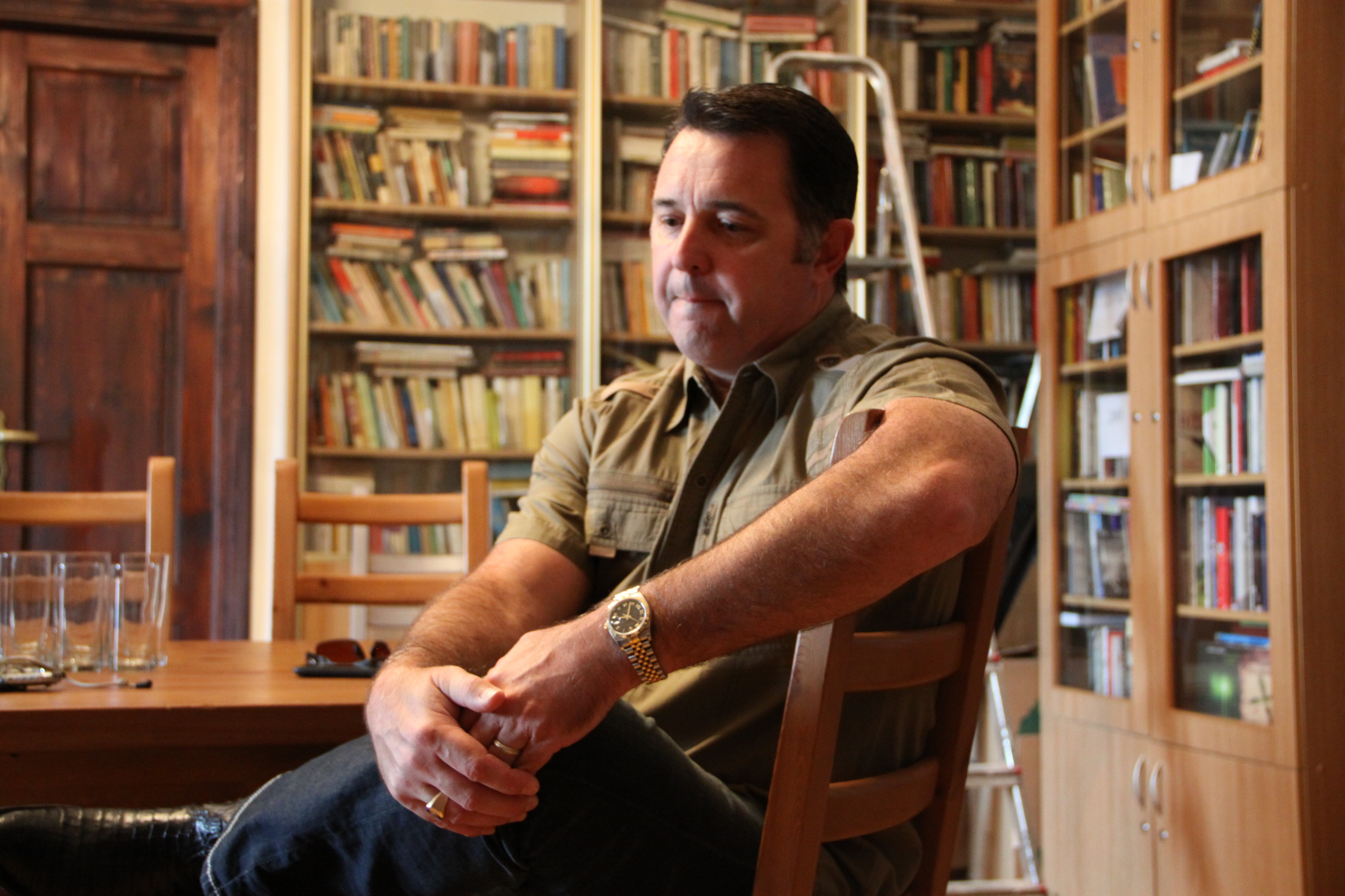 Operacja Pustynna Burza - najnowsze informacje | Wiadomości