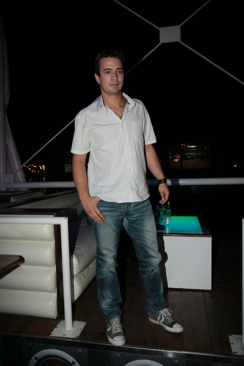 Sajko: Sa Milicom je sve ok!