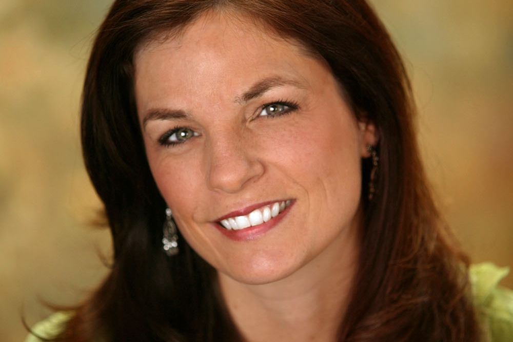 Andrea Elson's Instagram, Twitter & Facebook on IDCrawl
