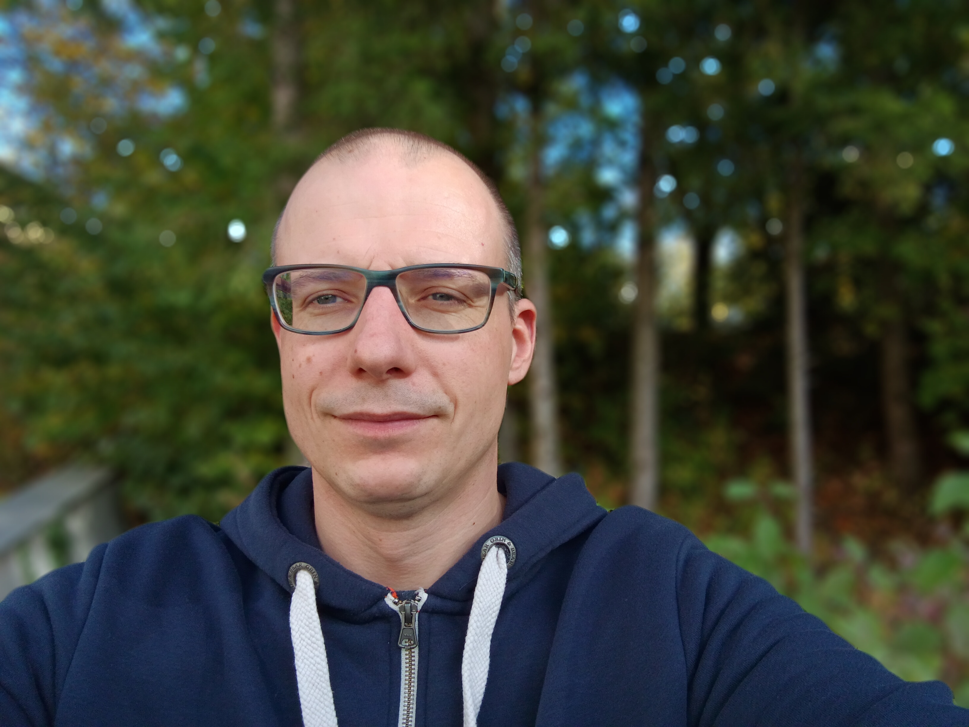 Outdoor-Handy Cat S75 im Test | Heise online bestenlisten