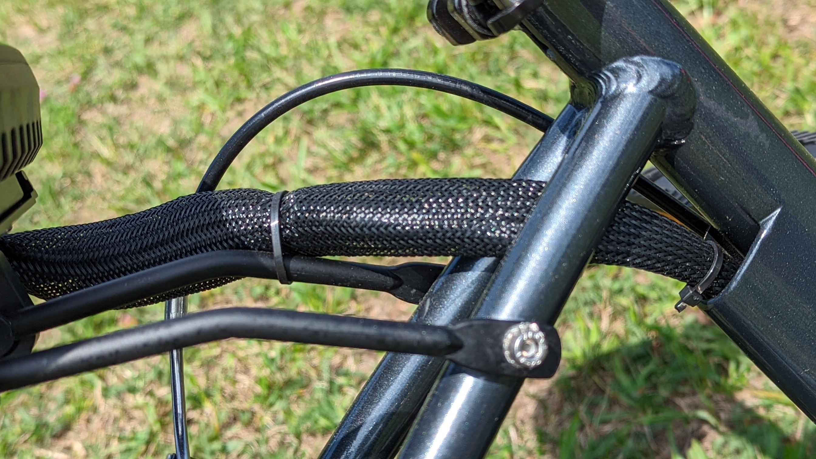 E-Klapprad Telefunken Kompakt F810 im Test | Heise online bestenlisten