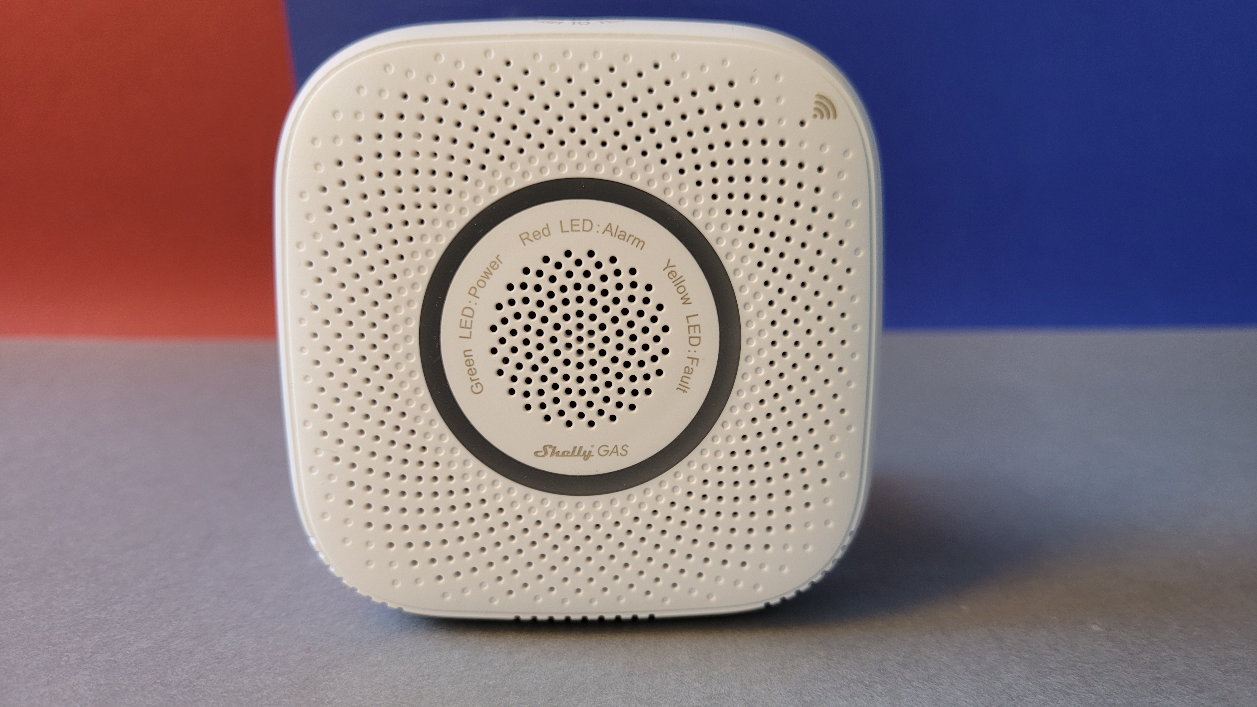 Smart-Home-Plattform Shelly im Test: Vielseitig und enorm kompatibel ...