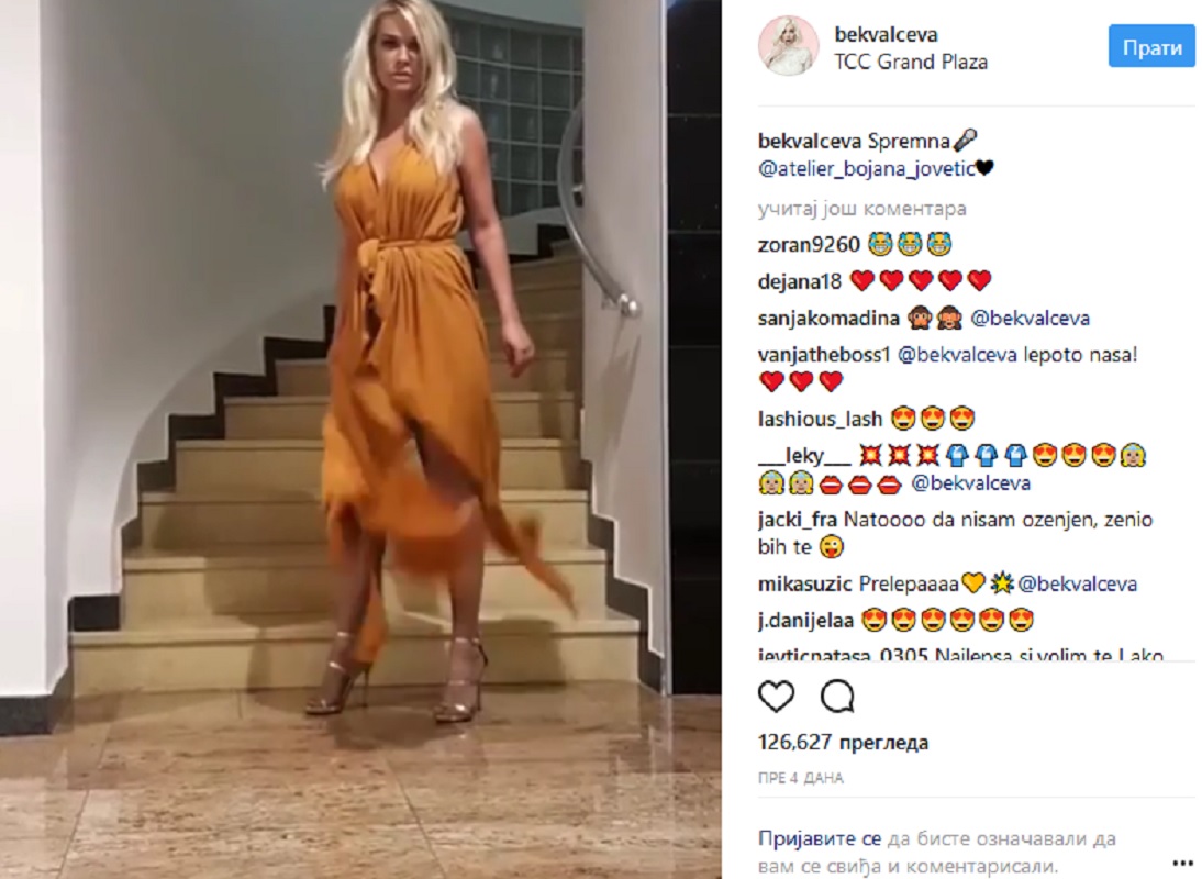 Najpoznatije SESTRE na našoj estradi: Drže se jedna uz drugu i postižu ...