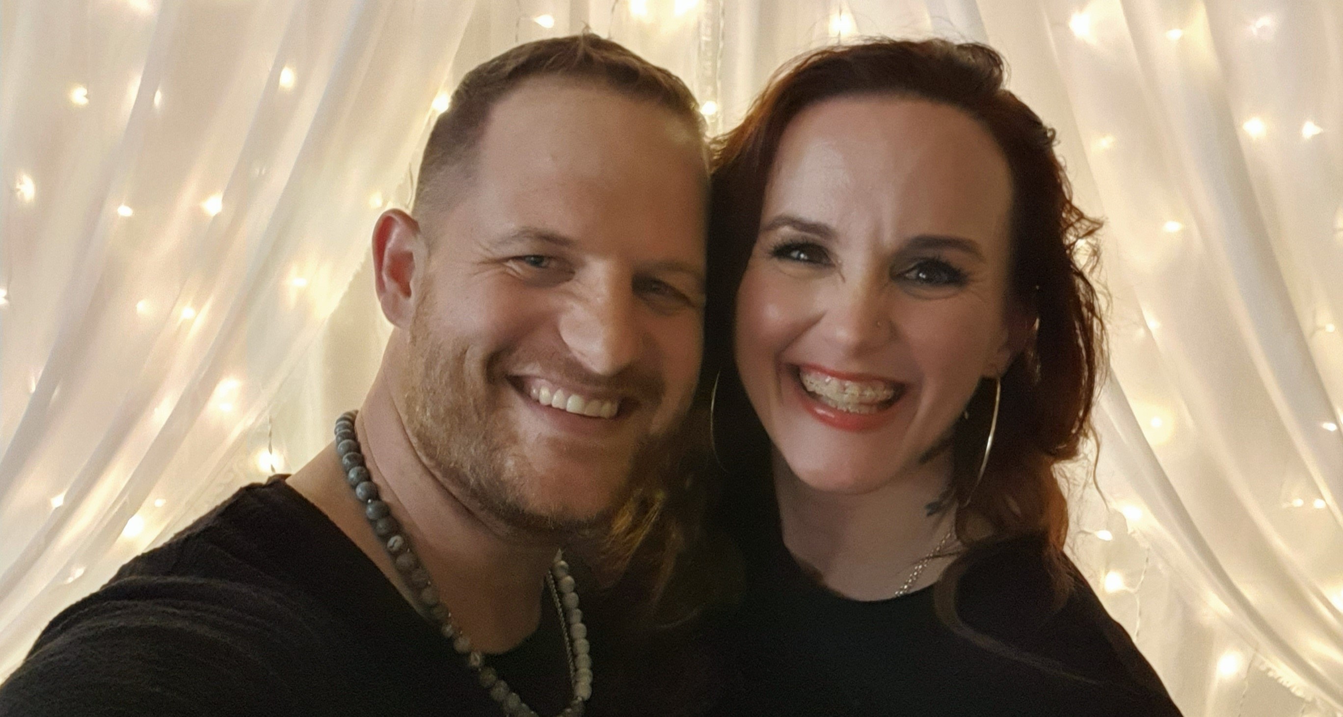 Kollányi Zsuzsi sokat sír, nincs jó lelkiállapotban a szakítás után - Blikk