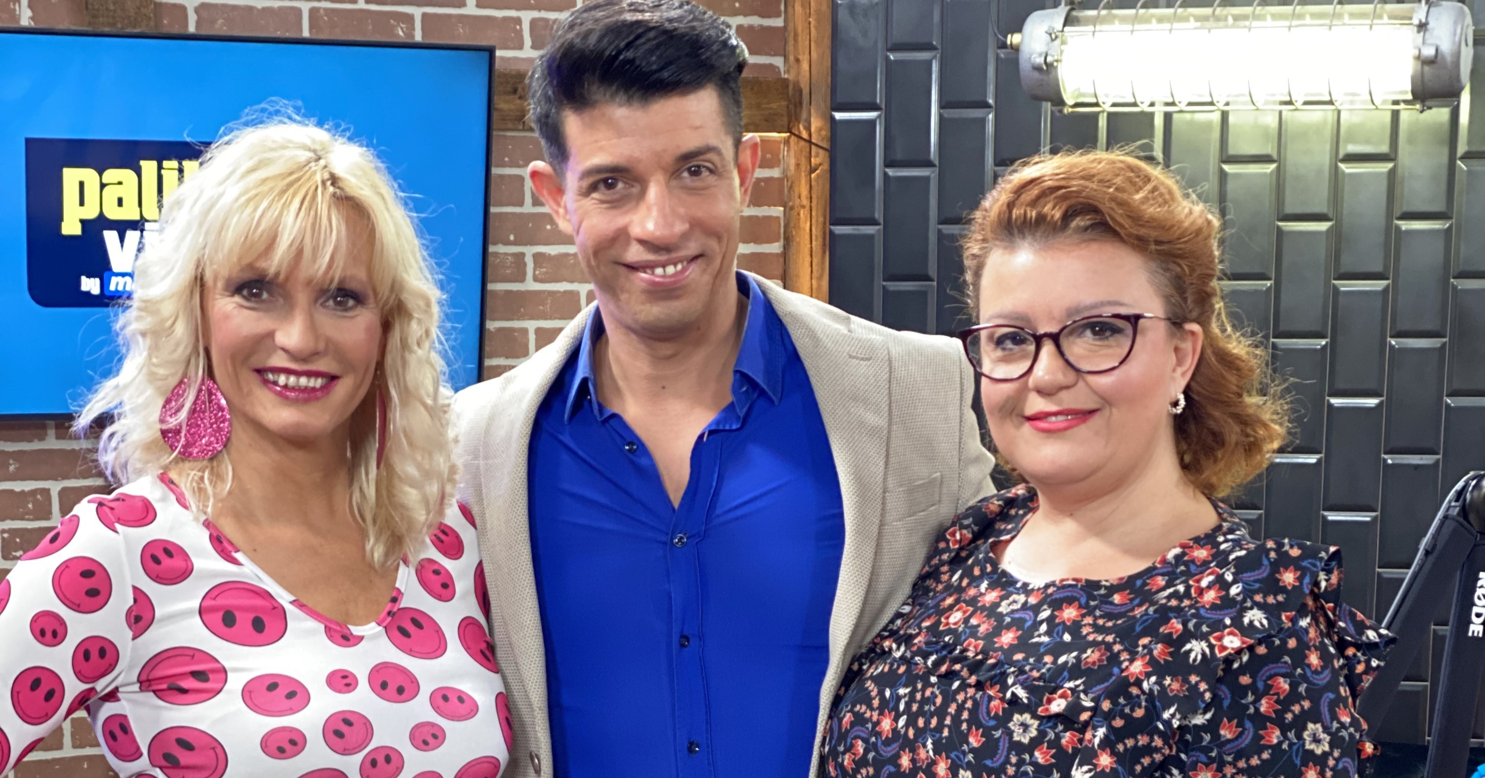 Komoly problémákkal kellett szembenéznie Mujahid Zoltánnak - Blikk