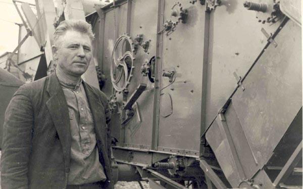 Részlet a Gorbacsov titkai című könyvből – 2. rész - Blikk