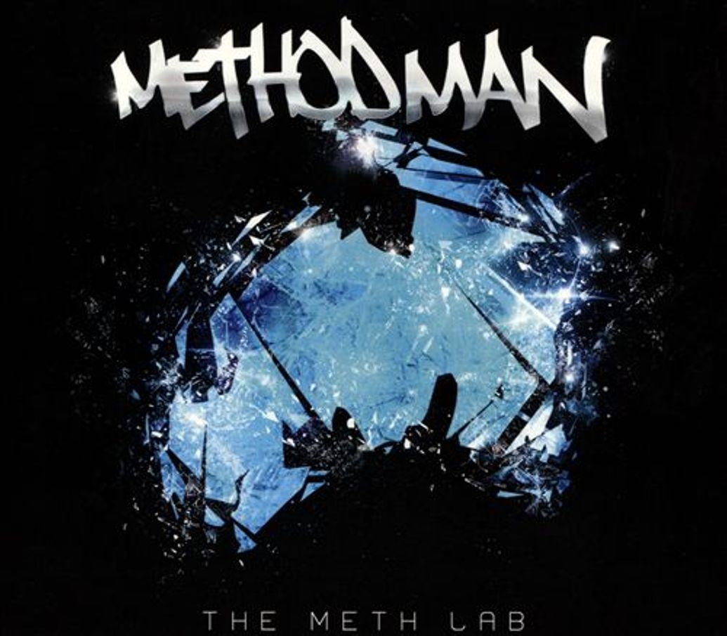 Method Man - najnowsze informacje | Kultura