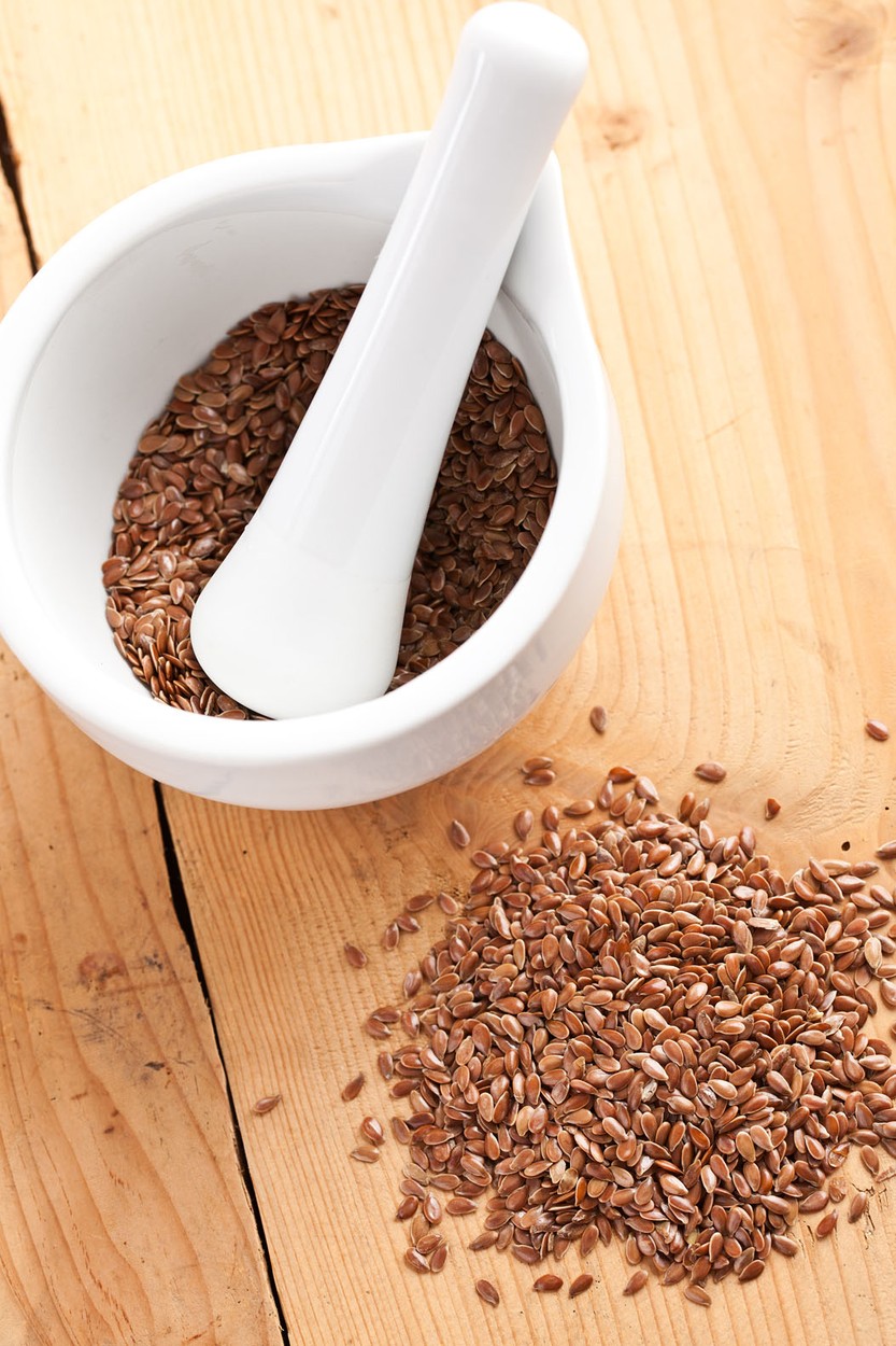 Ove semenke možete da kupite svuda, a čine čuda za vašu liniju - Žena.rs