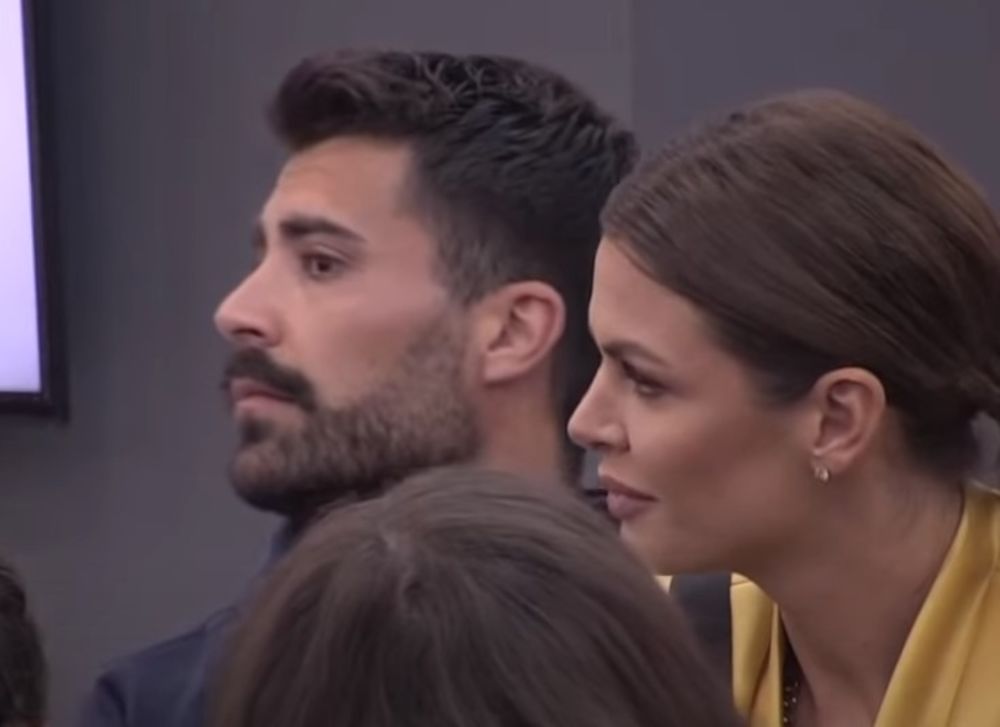 raskinuli kenan i rialda