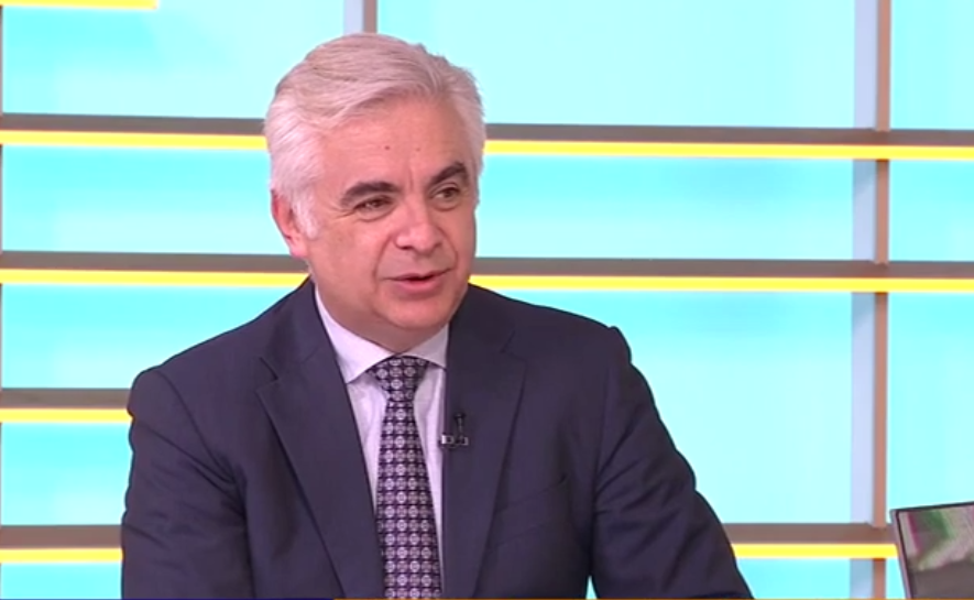 Kardiolog Ristić otkrio koja je HIPERTENZIJA NAJOPASNIJA, pa upozorio ...