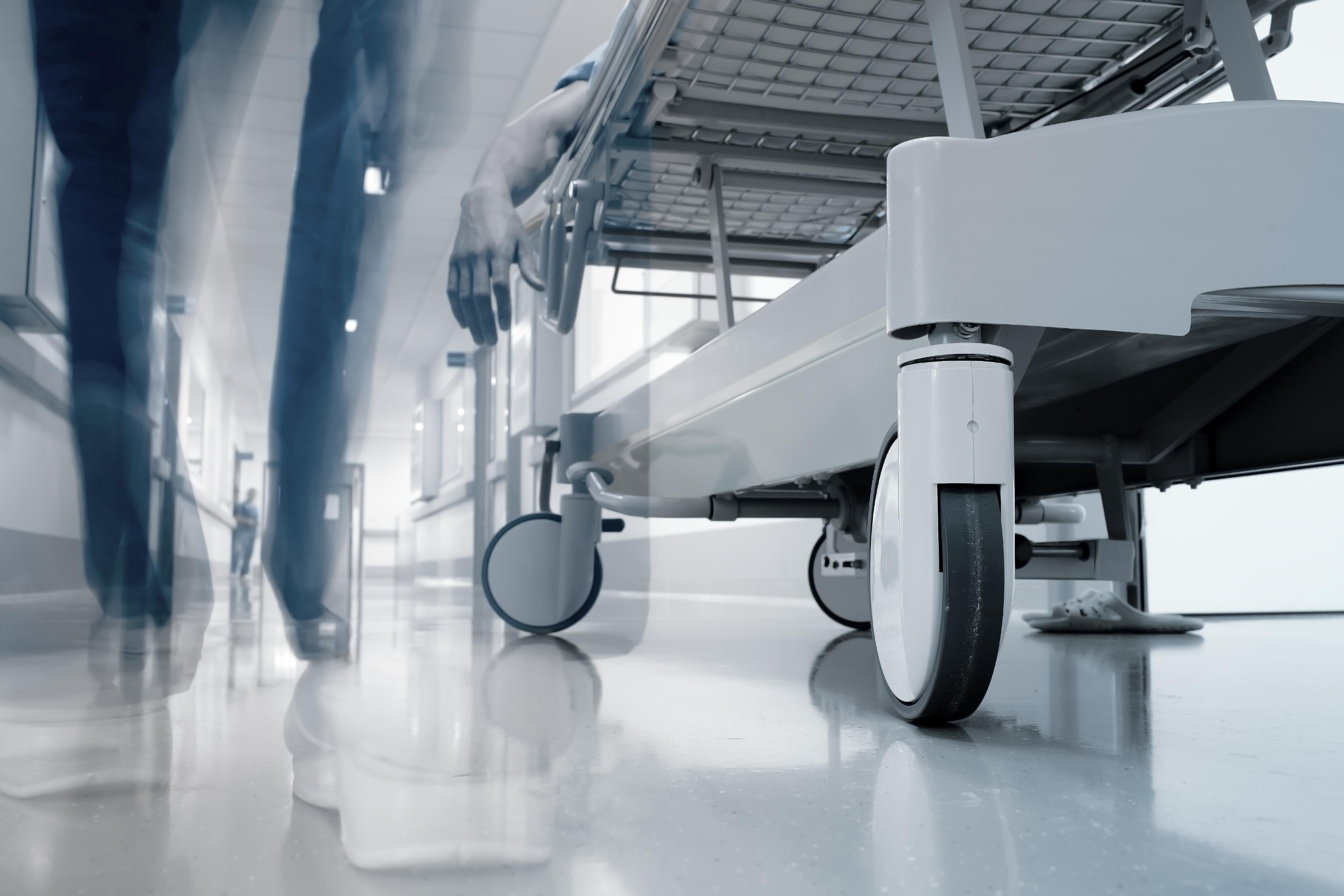 Gdzie eutanazja jest legalna, eutanazja we Francji, Strasburg - Świat ...