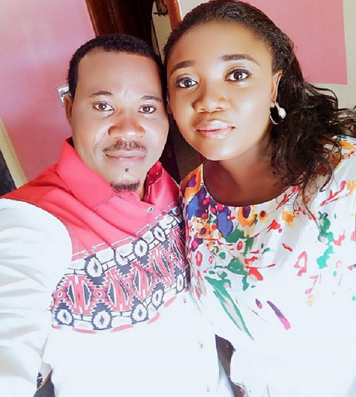 Glumac Marfi Afolabi umro u 49. godini - Žena.rs