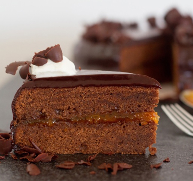 Barack Obama szelet - Rúzs Online