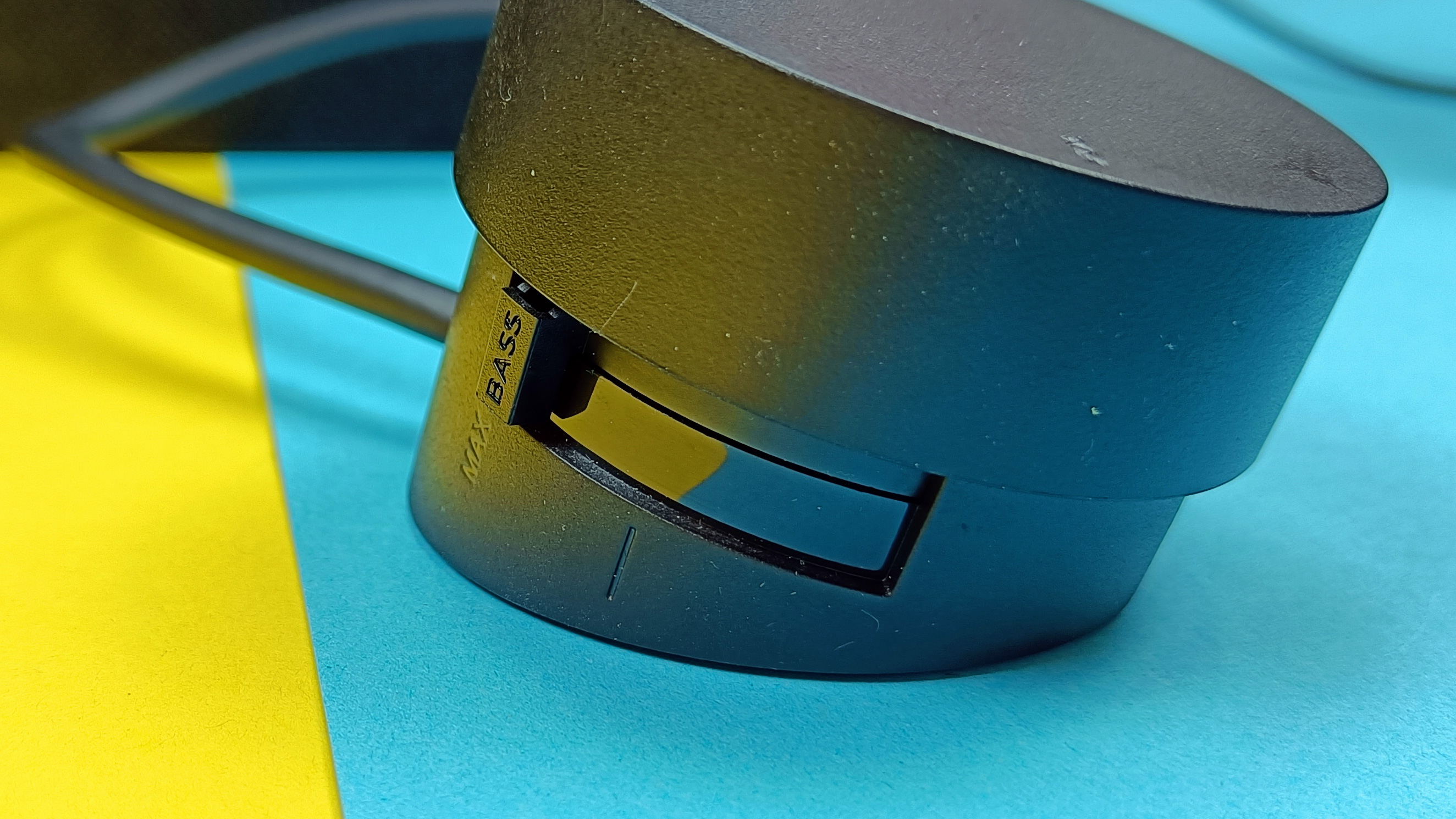 Logitech Z533 im Test | Heise online bestenlisten