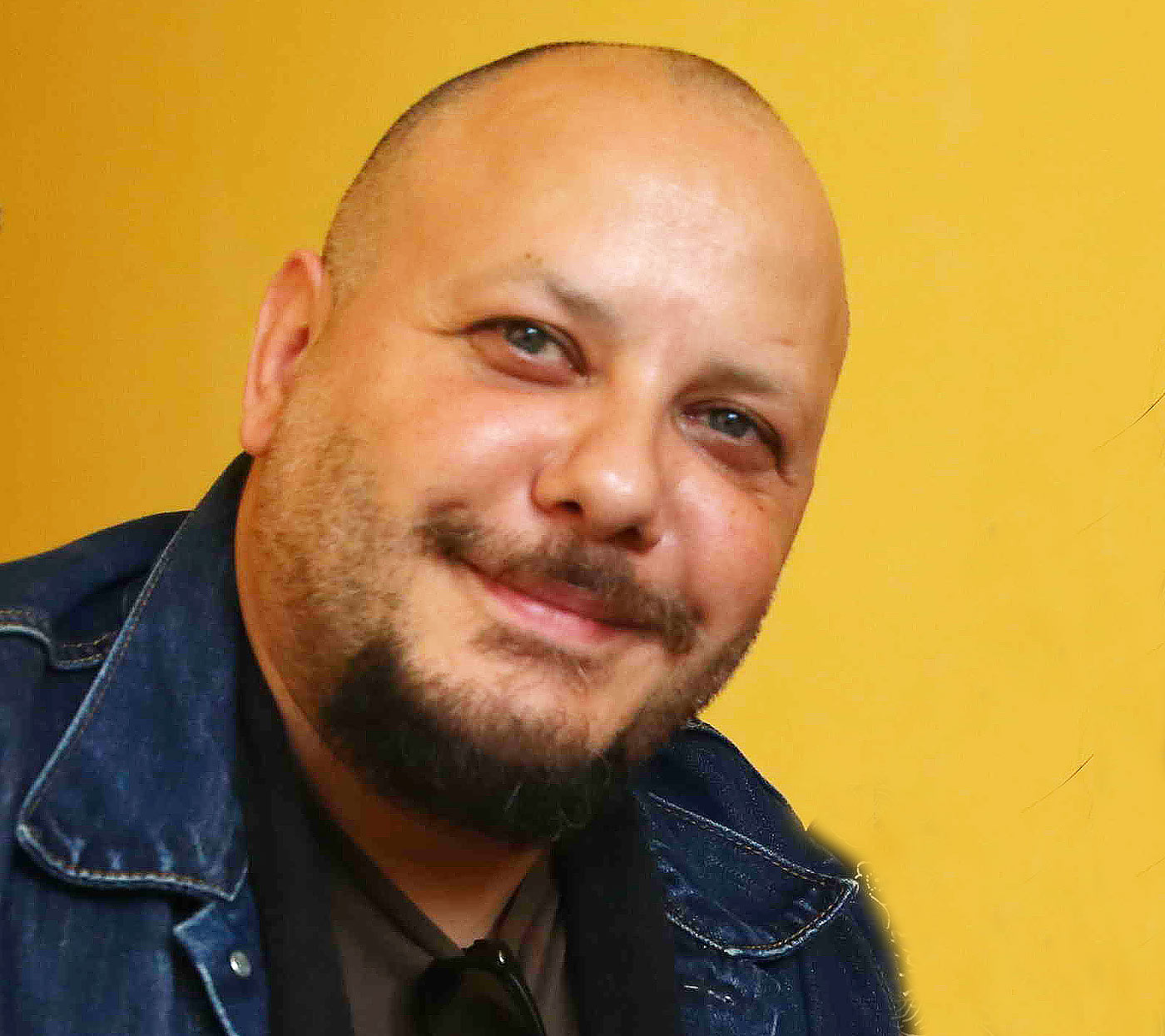 Csak 1670 grammal született, de nézd meg milyen most Damu Roland ...