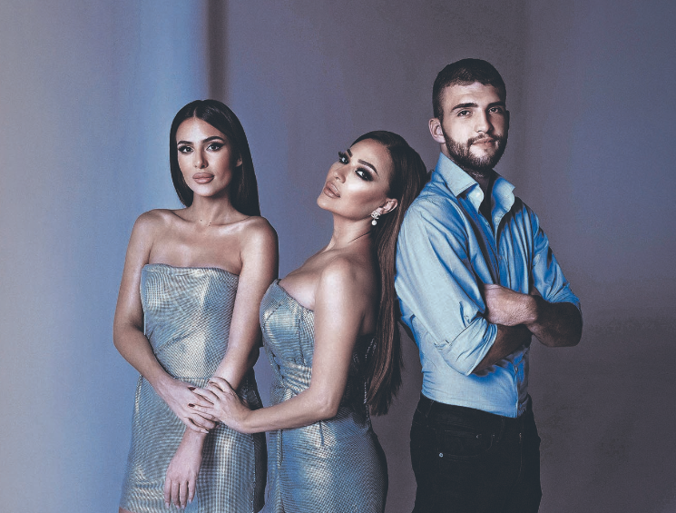 Ceca napravila potez na koji je Srbija čekala 35 godina: ''Otvaram ...