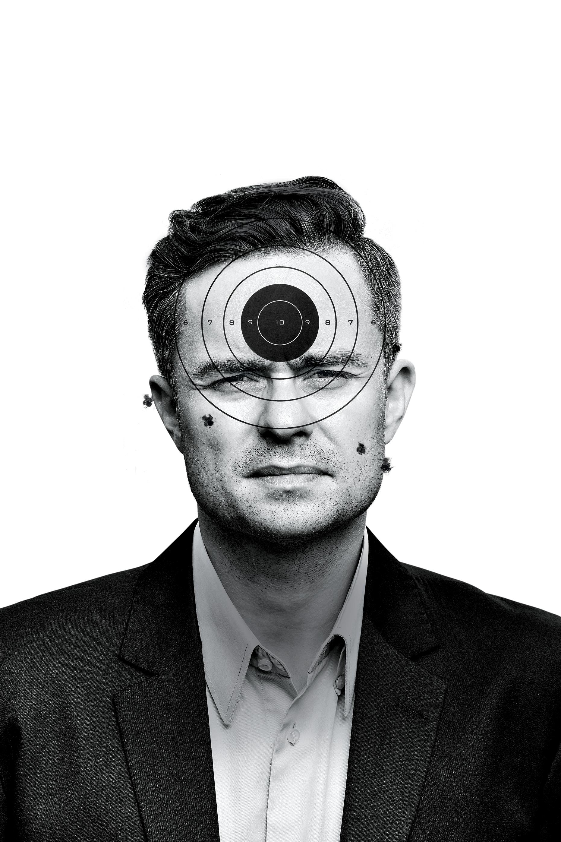 Adam Hofman na celowniku służb? Polowanie na Adama Hofmana - Polska ...