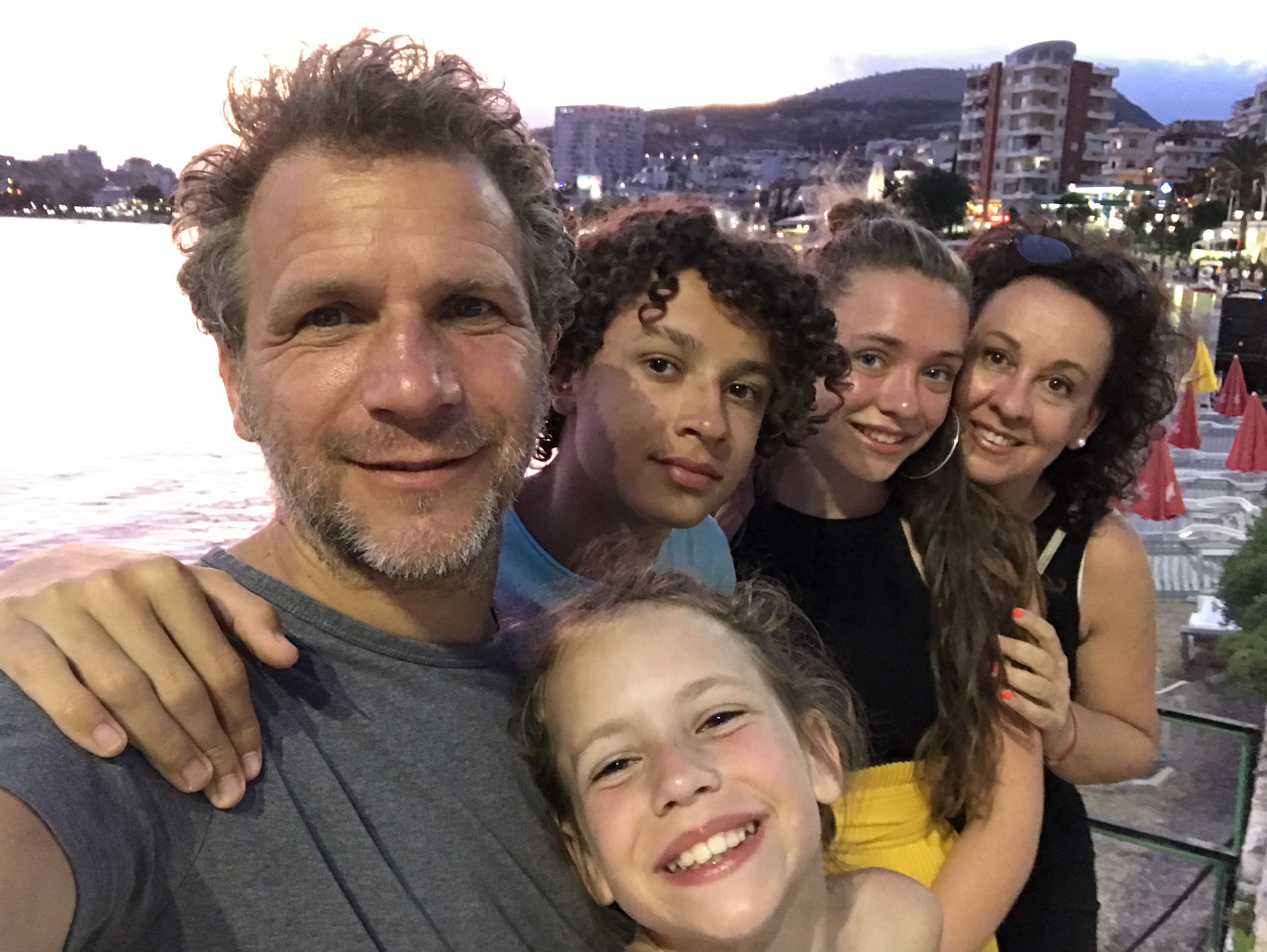 Már semmire sem elég az infláció miatt a gyerekek zsebpénze - Blikk