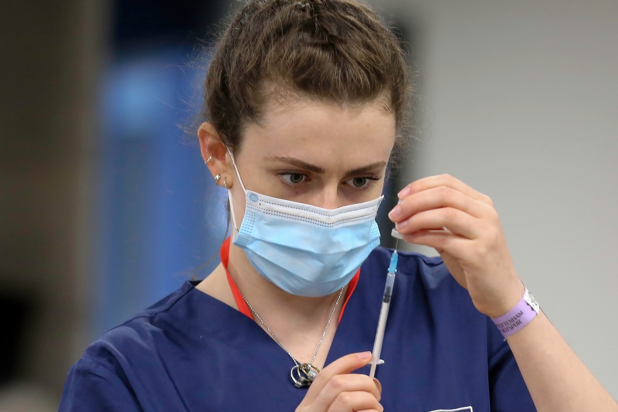 simptomi korona virusa - Žena.rs