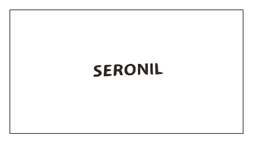 Seronil