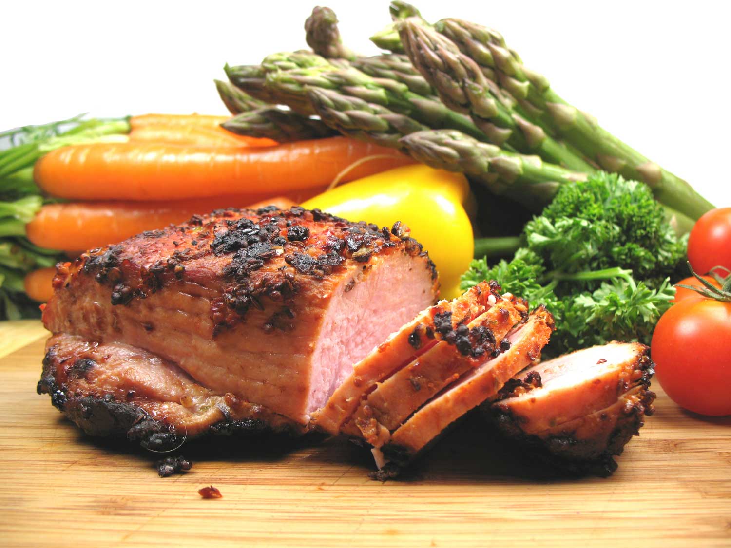 Novogodišnja trpeza: 3 najbolja recepta za nezaobilazno pečenje - Žena.rs