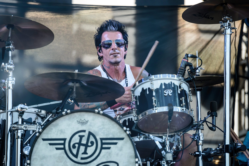 Párjának elege lett Kiss Endi csajozásaiból - Blikk